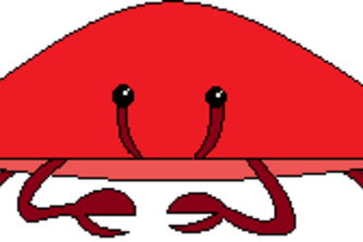 Dood & Bro | Devpost