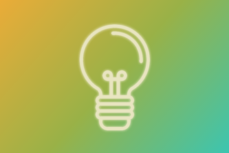 Einstein Studios | Devpost