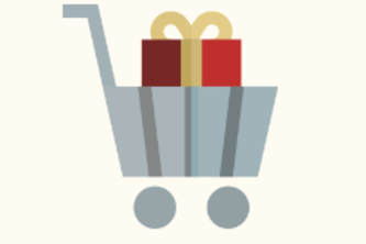 urCart Wrapped | Devpost