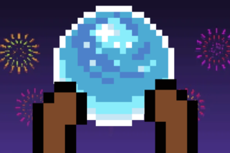 Orb Quest | Devpost