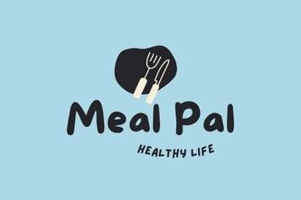 Meal Pal | Devpost