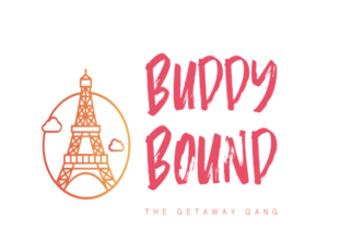 BuddyBound | Devpost