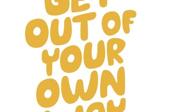 Get Out There | Devpost