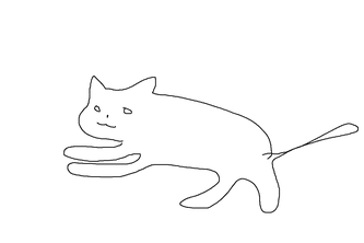 Perfect Pets | Devpost