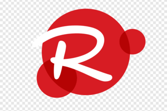 Race Conference | Devpost