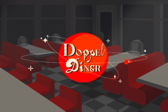 Doppel Diner | Devpost