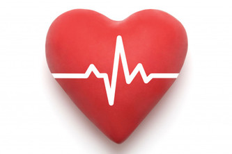Heart Stroke Detection | Devpost