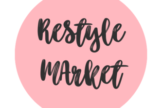 ReStyle Market | Devpost