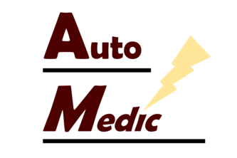 AutoMedic | Devpost