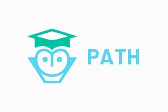 Path - Graduation Credit Tracker | Devpost