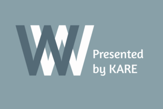 Waste Well | Devpost