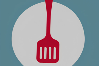 Shared Spatula | Devpost
