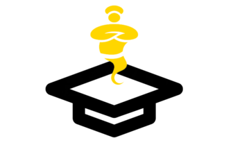 Genie Tutor | Devpost