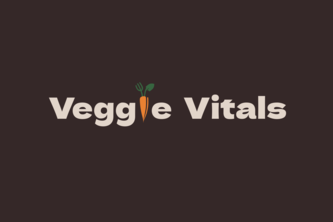 Veggie Vitals | Devpost