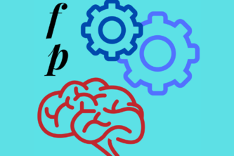 Focal Point | Devpost