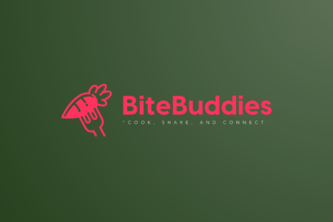 BiteBuddies | Devpost