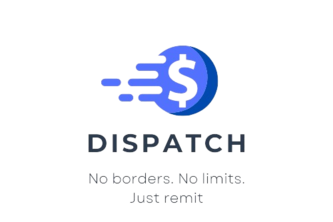 Dispatch | Devpost