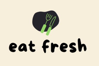 Eat Fresh | Devpost