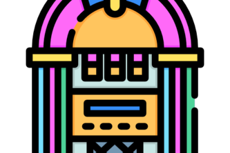 Janky Jukebox | Devpost