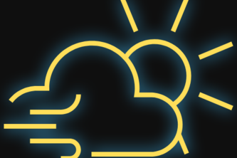 Swift Weather App | Devpost