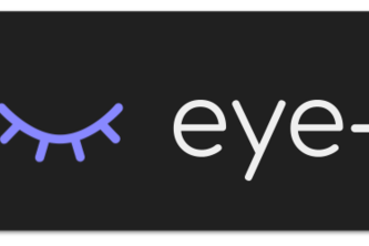 Eye-ya! | Devpost