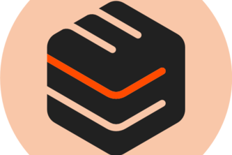 Web3Hook - Fantom | Devpost