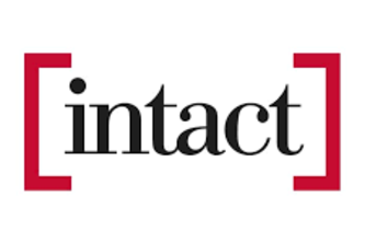 CxC Group Project - Intact | Devpost