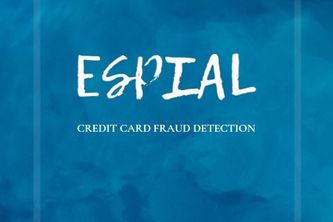 Credit Card Fraud Detection | Devpost
