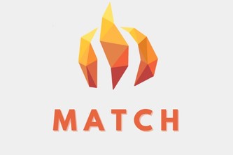 Match! by D3 | Devpost