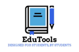 EduTools | Devpost