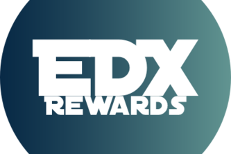 EDX Rewards | Devpost