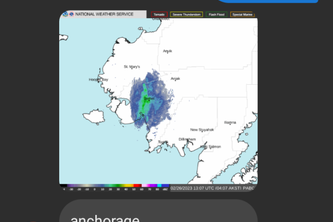 TTS (Text-To-Search) | Devpost
