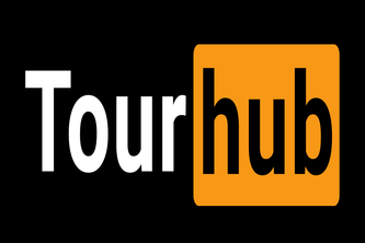 TourHub | Devpost