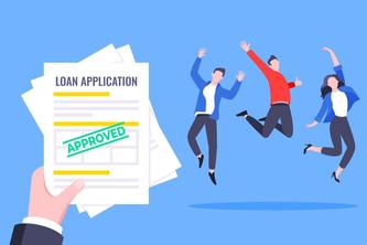 Bank Loan Approval Prediction | Devpost