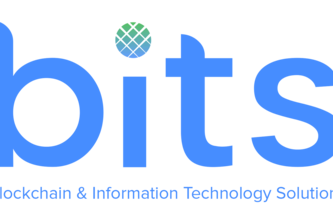 Bits Dapps | Devpost