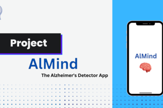 Project AlMind | Devpost