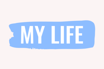 MY Life Mental Health App | Devpost