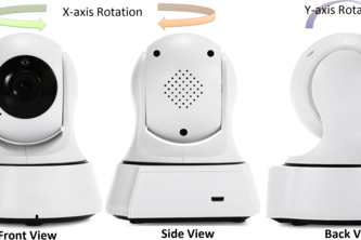 "CYCLOPS" AN AI ASSISTANT FOR THE BEAUTY INDUSTRY | Devpost