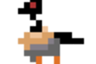 Goose Gooose Goooose Devpost