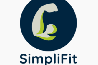 SimpliFit - Stay simple, Stay fit | Devpost