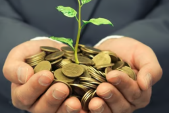 Polluting for a Cause | Devpost