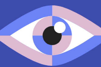 EyeSpy | Devpost