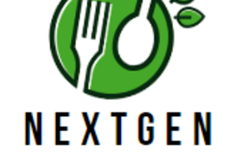 NextGen Nutrition | Devpost