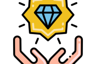 Customer Loyalty Application | Devpost