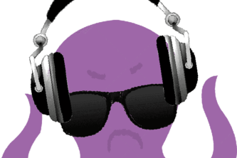 Better Headspace | Devpost