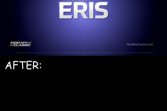 Project Eris - Blank Space Replacer | Devpost