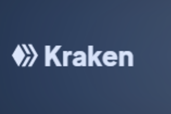 Kraken Protocol | Devpost