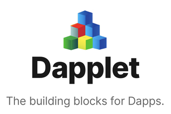 Dapplet | Devpost