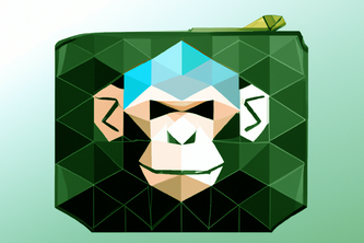 NFT Wallet | Devpost