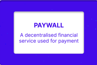 Paywall | Devpost